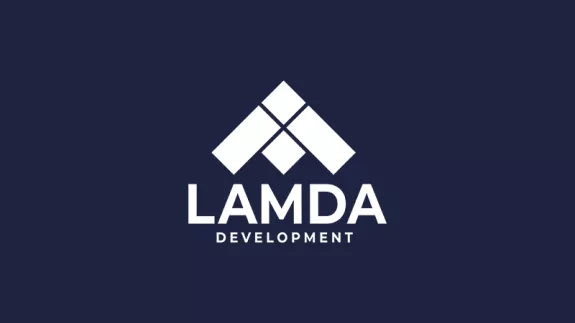 LAMDA Development - Ανάπτυξη, Επένδυση & Διαχείριση Ακινήτων