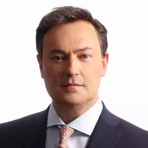 Portfolio | LAMDA Development