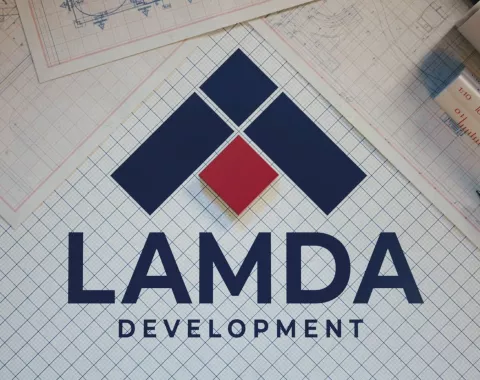 9Μ 2024 Results Announcement Date | LAMDA Development