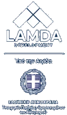 Purchase of Own Shares | LAMDA Development