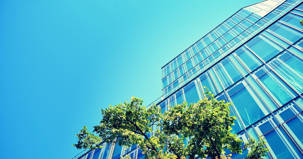 Leadership Team | LAMDA Development