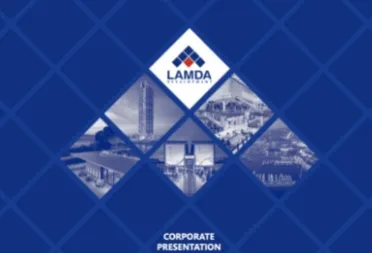 Investors | LAMDA Development